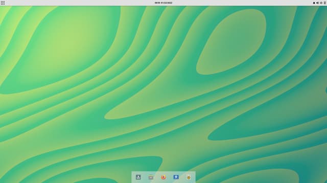 Home | Buddies of Budgie